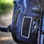 Custom Dynamics LED Lighting for Motorcycles | Shop Custom Dynamics LED ...