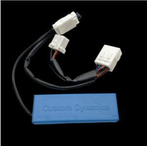 Custom Dynamics LED Lighting for Motorcycles | Shop Custom Dynamics LED ...