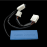 Custom Dynamics LED Lighting for Motorcycles | Shop Custom Dynamics LED ...