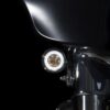Custom Dynamics LED Lighting for Motorcycles | Shop Custom Dynamics LED ...