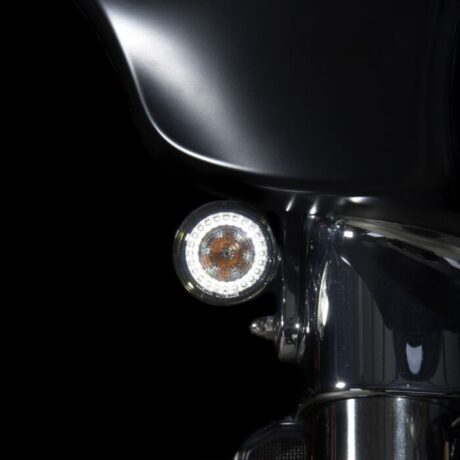 Custom Dynamics LED Lighting for Motorcycles | Shop Custom Dynamics LED ...