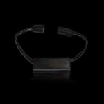 Custom Dynamics LED Lighting for Motorcycles | Shop Custom Dynamics LED ...