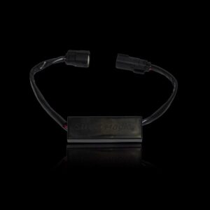 Custom Dynamics LED Lighting for Motorcycles | Shop Custom Dynamics LED ...