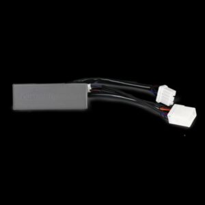 Custom Dynamics LED Lighting for Motorcycles | Shop Custom Dynamics LED ...