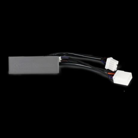 Custom Dynamics LED Lighting for Motorcycles | Shop Custom Dynamics LED ...