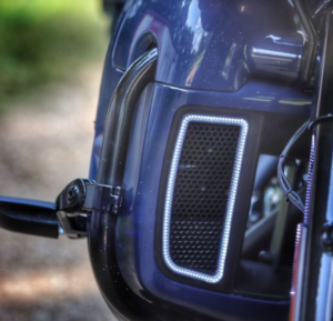 Custom Dynamics LED Lighting for Motorcycles | Shop Custom Dynamics LED ...