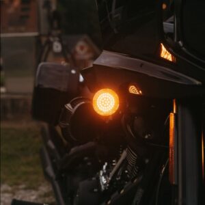 Custom Dynamics LED Lighting for Motorcycles | Shop Custom Dynamics LED ...