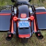 Custom Dynamics LED Lighting for Motorcycles | Shop Custom Dynamics LED ...