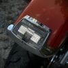 Custom Dynamics LED Lighting for Motorcycles | Shop Custom Dynamics LED ...