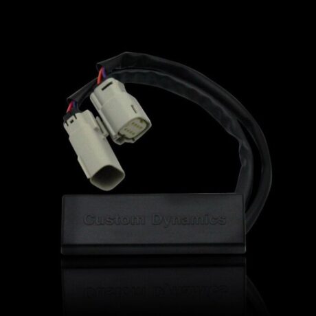 Custom Dynamics LED Lighting for Motorcycles | Shop Custom Dynamics LED ...