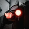 Custom Dynamics LED Lighting for Motorcycles | Shop Custom Dynamics LED ...